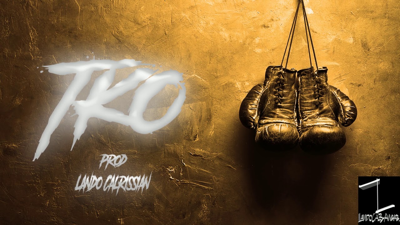 [FREE] ZaeHD x Blockboy x Da Baby Type Beat - "Tko" | Hard Rap/Trap ...