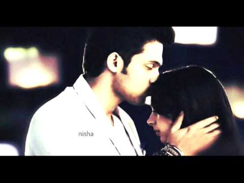 Manan-Vm on jo tu mera hamdard hai