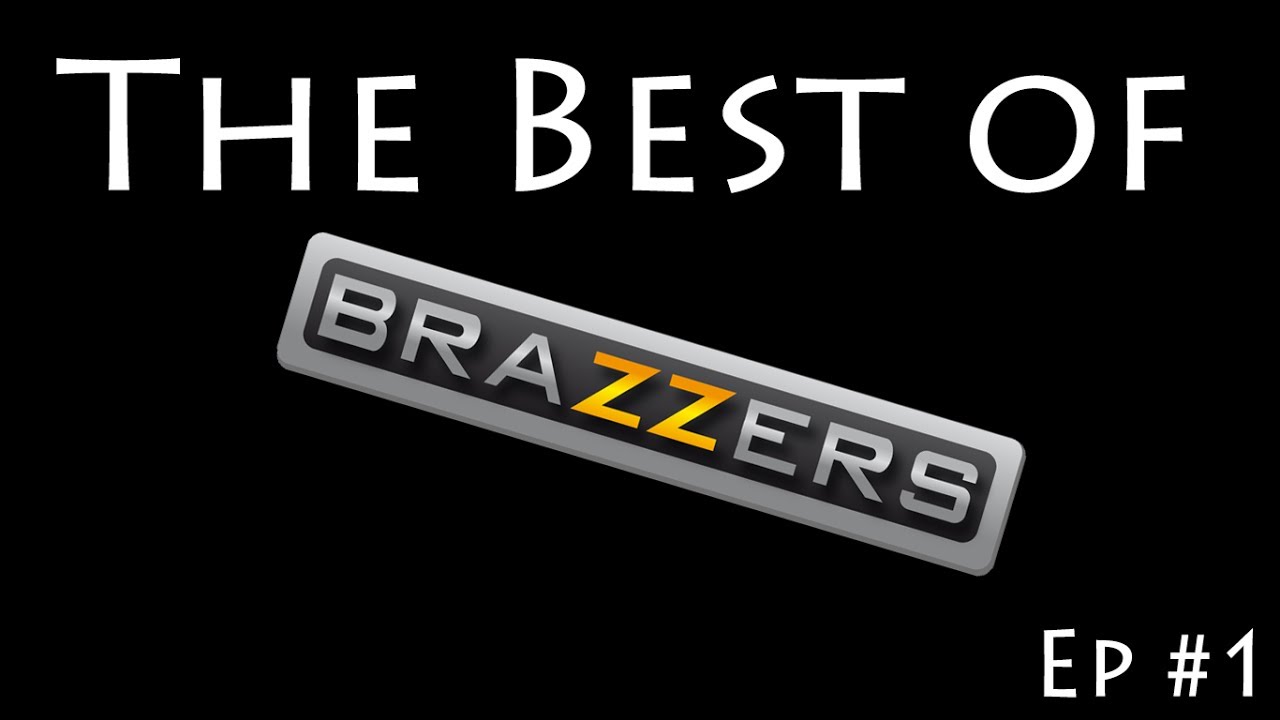 The best of Brazzers #1 - YouTube