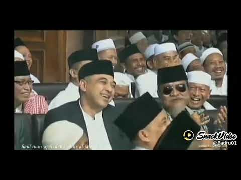 Snack Video [Abuya Uci]