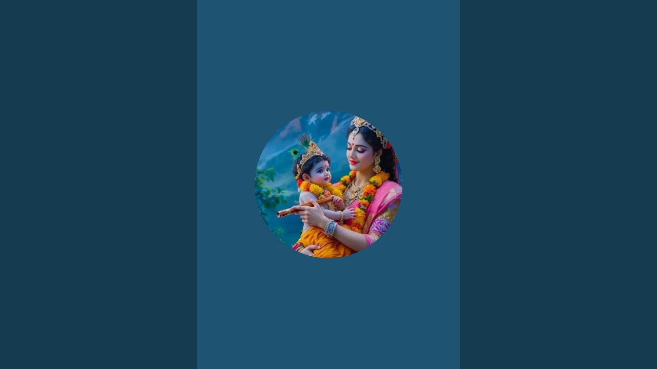 Nitu Roy is live! - YouTube