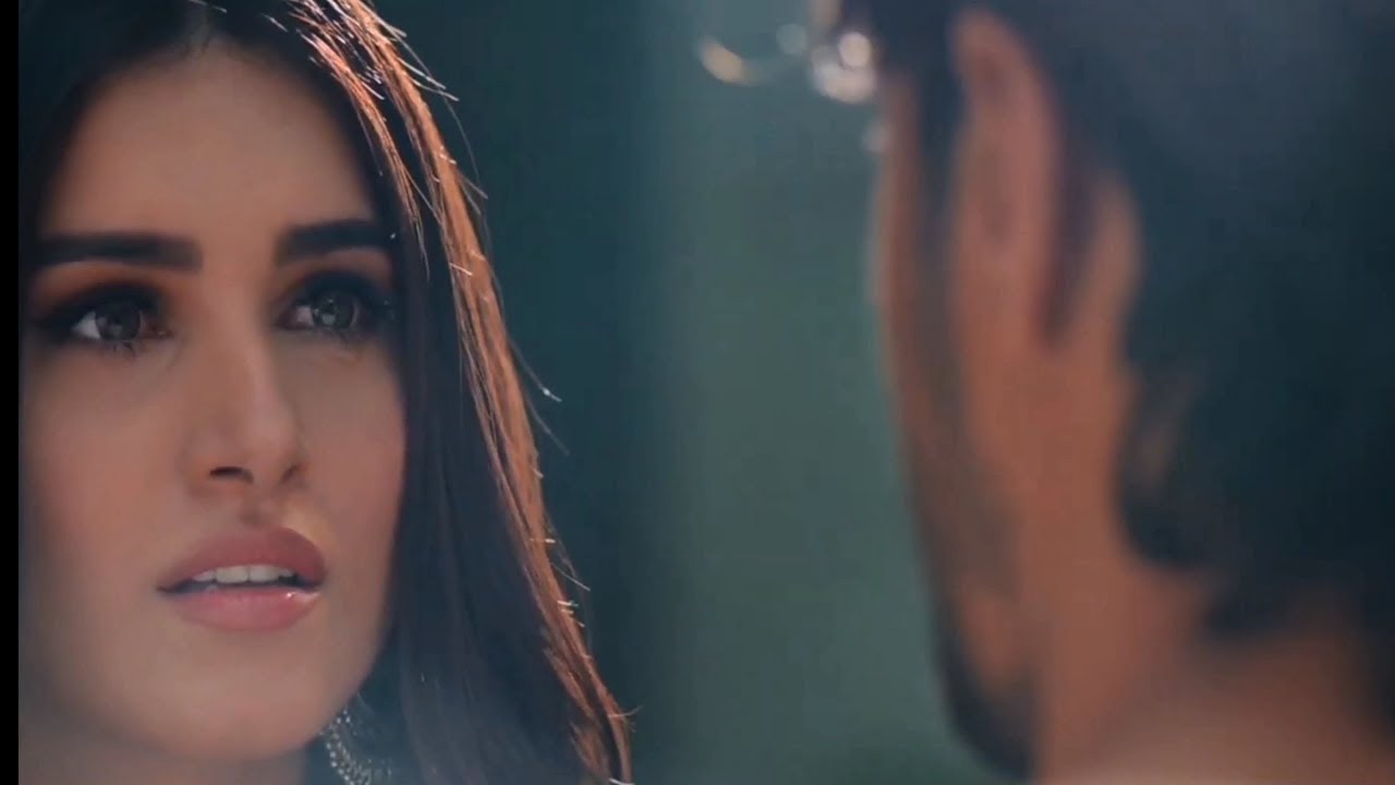 Thodi Jagah WhatsApp status | Arijit Singh | Thodi Jagah Song status ...