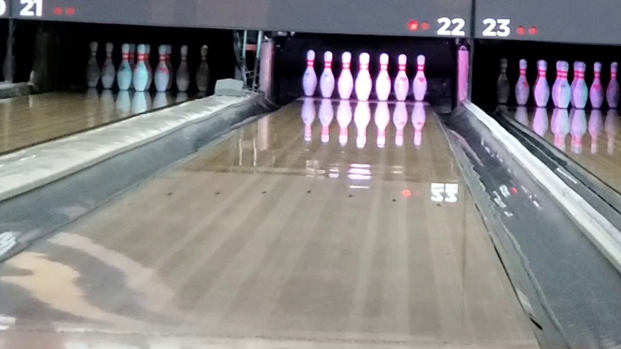 Storm Code Extreme - YouTube