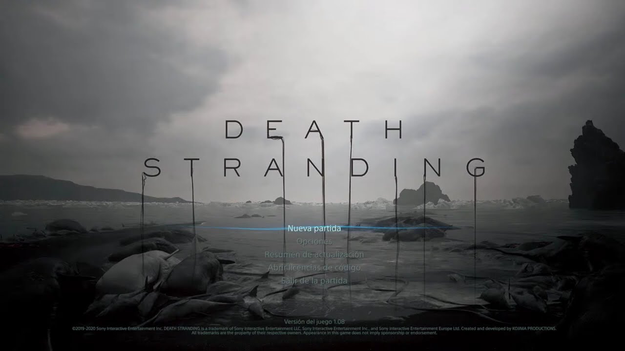 Joe Pino (Estación de radio) Cuarto episodio - YouTube