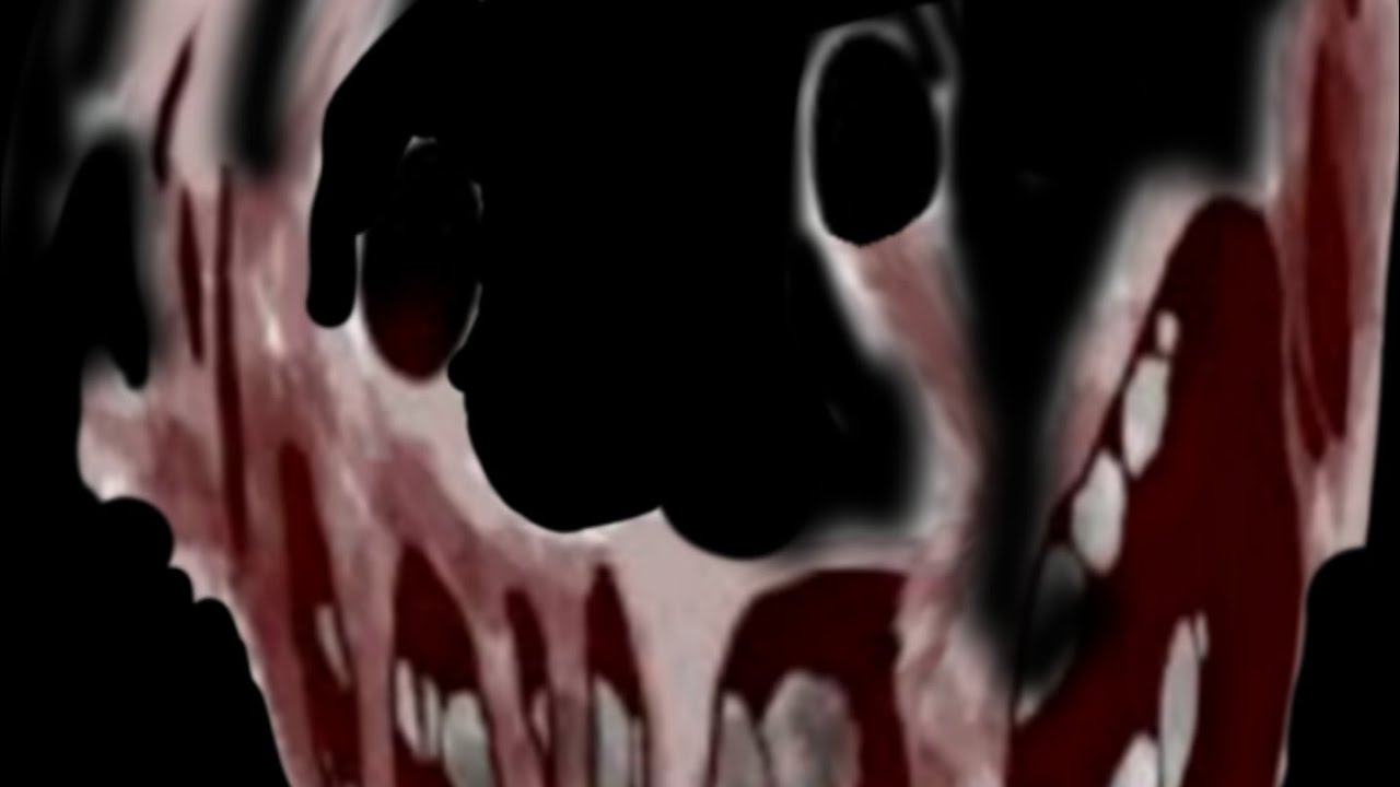 A-60 remake - YouTube