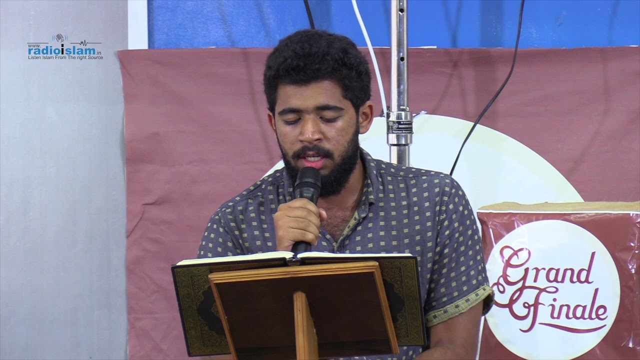Rafeeh Ibrahim - YouTube