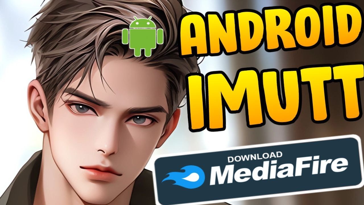 Isekai Hotel v0.15 Terbaru Gameplay Best Simulation Animation PC For ...