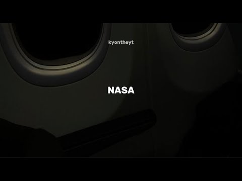 NASA - Babi (Letra) - YouTube