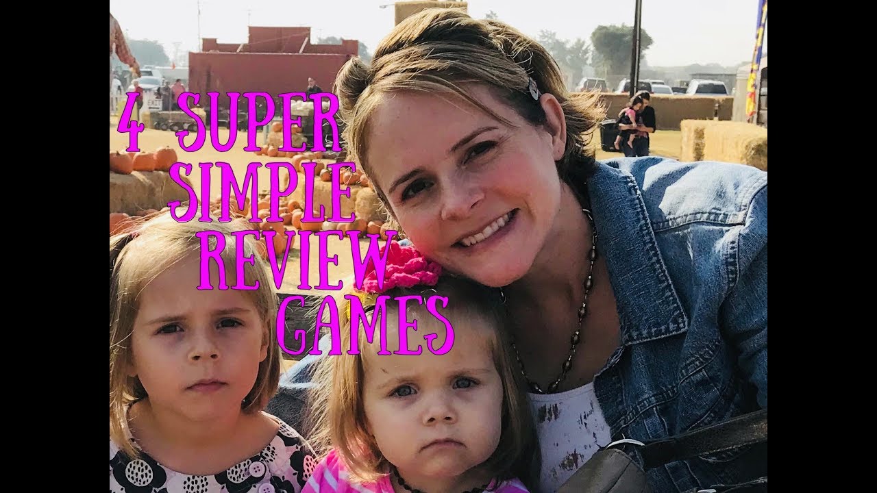 4 SUPER SIMPLE CC Grammar Review Games Only 2 Dice And Dry Erase 4-super-simple-cc-grammar-review-games-only-2-dice-and-dry-erase