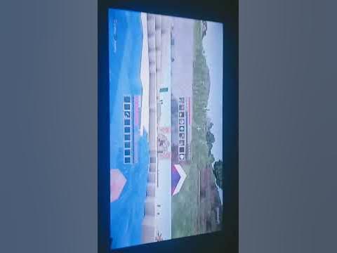 Minecraft Java PS3 edition 😄😄 - YouTube