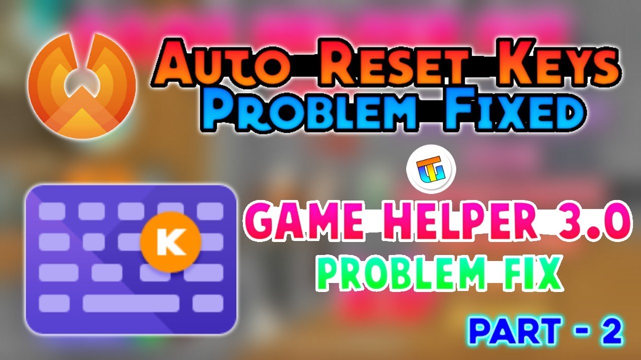 Phoenix Os Auto Reset Keymapping After Every Restart Problem Fixed 100 Gamehelper Fix Part phoenix-os-auto-reset-keymapping-after-every-restart-problem-fixed-100-gamehelper-fix-part