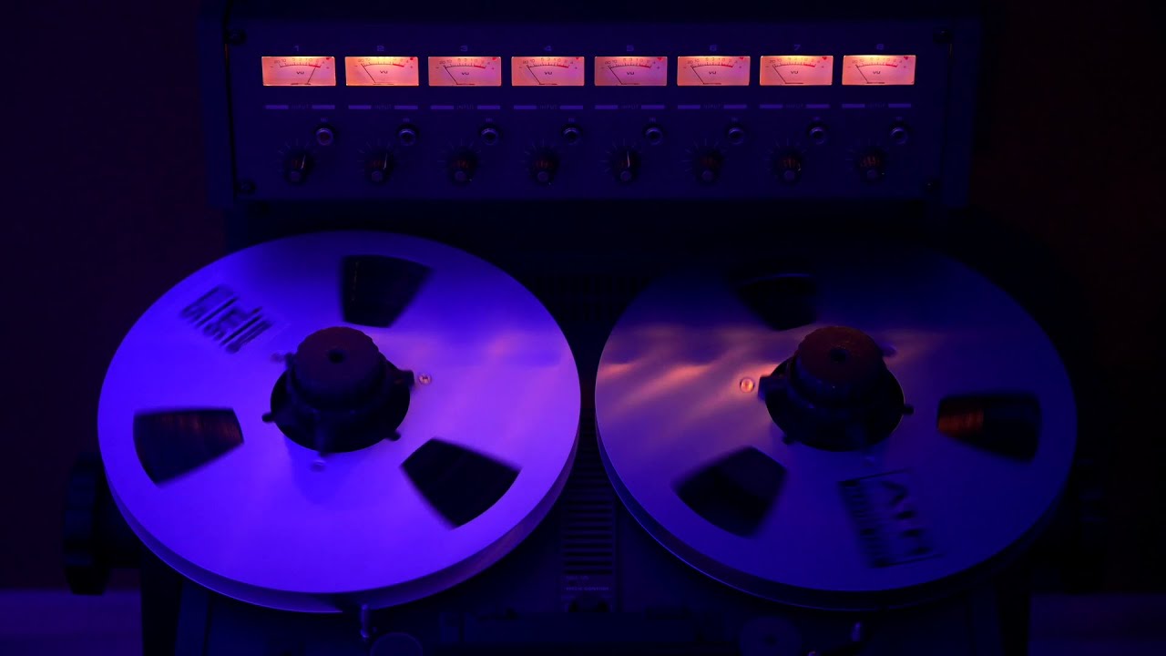 Braxe + Falcon – Step By Step (Feat. Panda Bear) (Official Audio) - YouTube