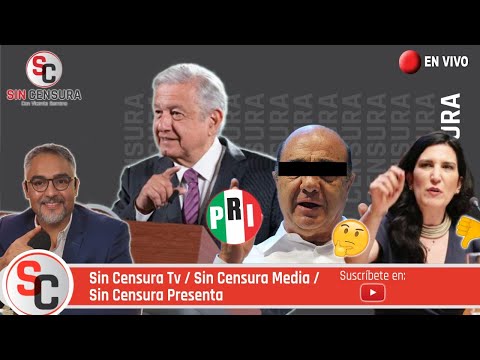 RadioResistenCIA — REDreziztenCIA @Arouet_V