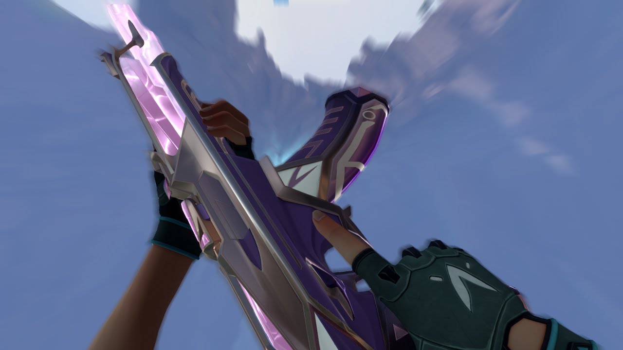 The BEST clean crosshair 0;P;c;4;h;0;0t;1;0l;7;0g;1;0o;2;0a;1;0f;0;1b;0 ...