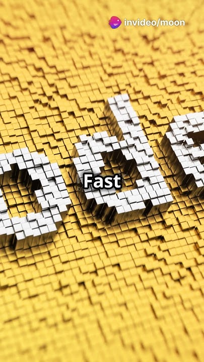 The Rise of JavaScript in 60 Seconds! | How JavaScript Took Over the ...