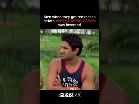 How to rid of Red Rashes | what should we use after shaving private ...