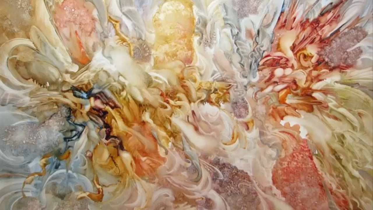 Nikolai Myaskovsky - Cello Concerto in C Minor, Op. 66 - YouTube