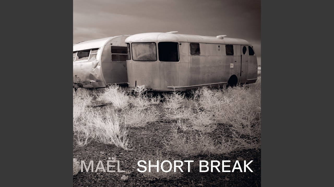 Short Break - YouTube