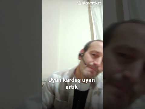 Uyan Kardeş , kula kulluk yakışır mı , yani kula kul olmayın