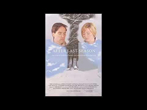 After Last Season Podcast - YouTube