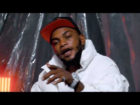 Faity Baby - BENG BENG BENG (Clip Officiel)