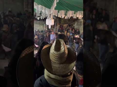 Teococuilco de Marcos Perez #oaxaca #boda #2023 - YouTube