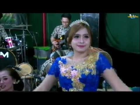 DEWE DEWE (Abah lala Mg 86) ERSA MUSIK / DIANA VIOLA