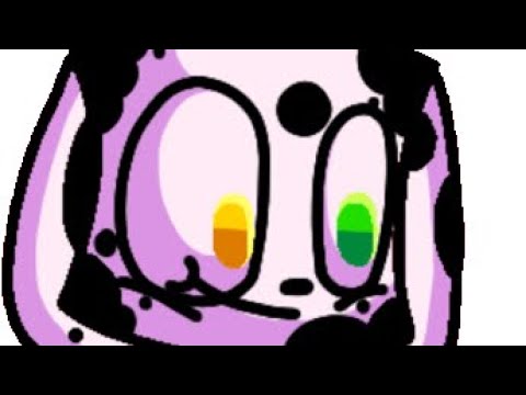 Oh Yoodles 50! - YouTube