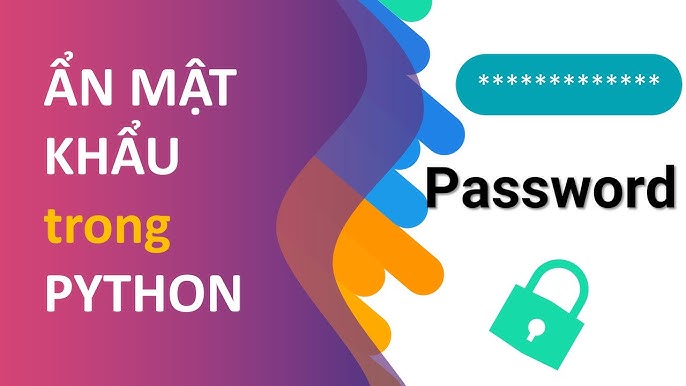 Vẽ tam giác cân trong python - Hướng dẫn từ A đến Z