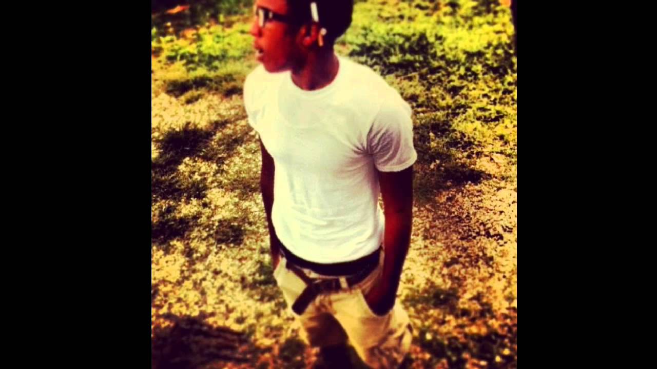 Lit jay r up all night - YouTube