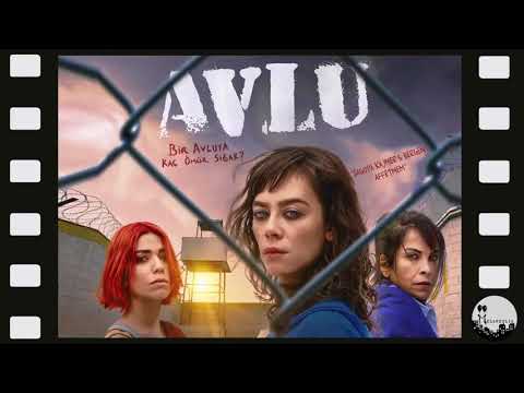 Sagopa Kajmer & Bergen - Affetmem 2018 #Avlu