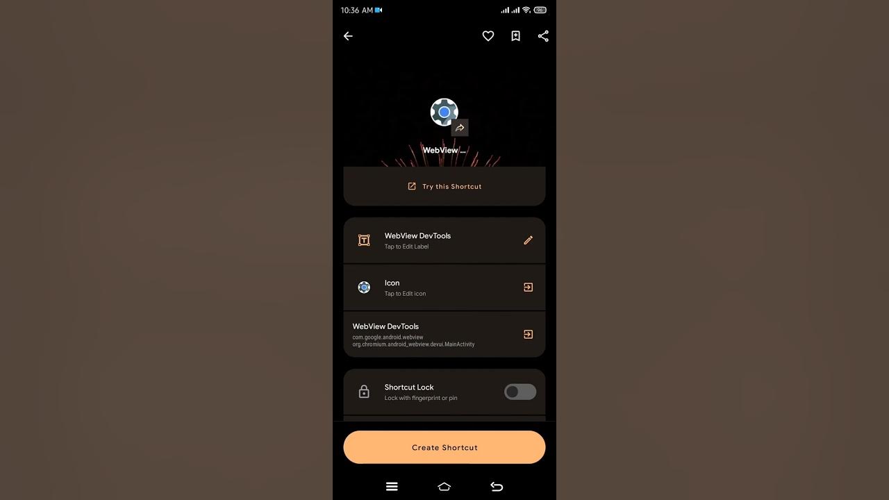 How to set vulkan as GPU renderer for android 2023 - YouTube