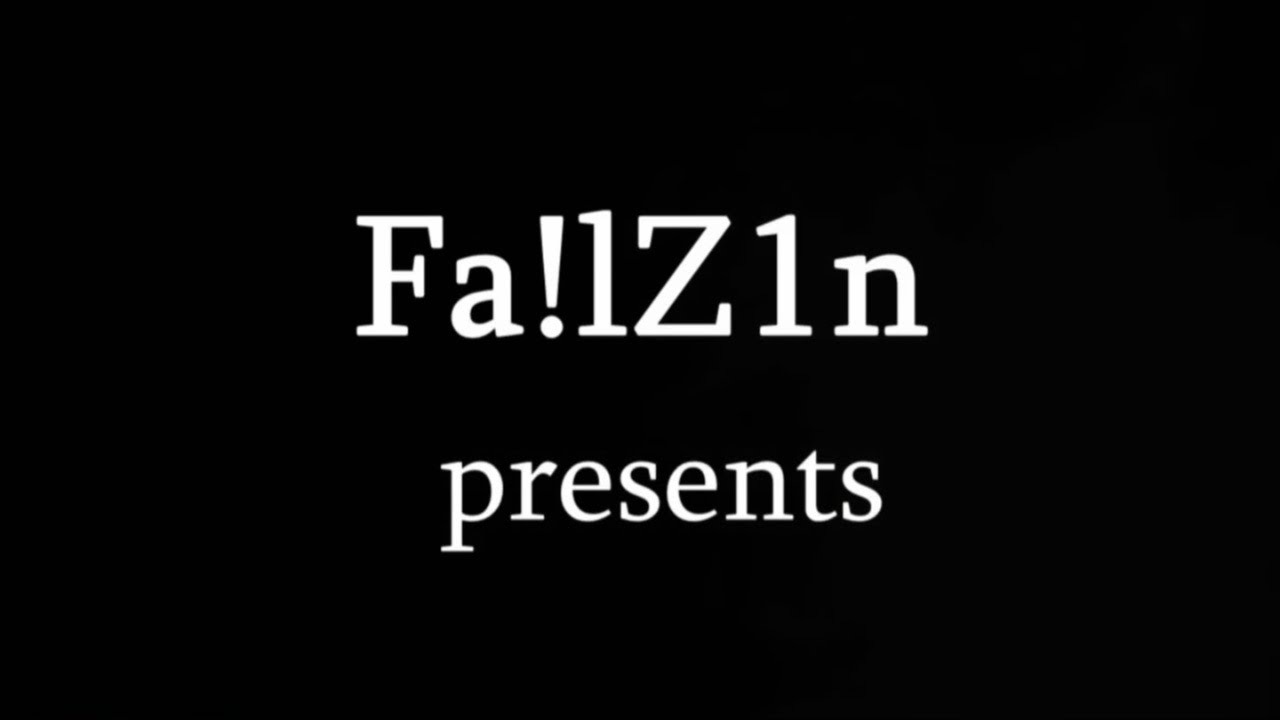 Cold-blooded ace on Dust II - YouTube