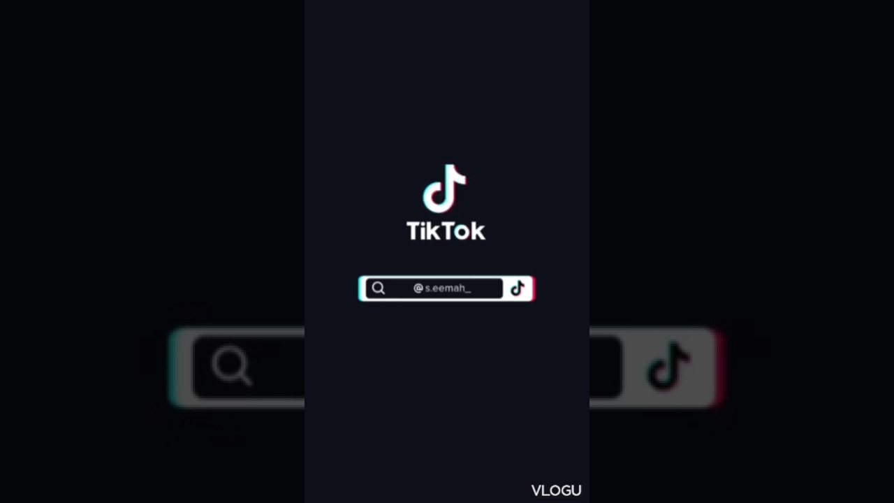 seemah x(tik tok videos) - YouTube
