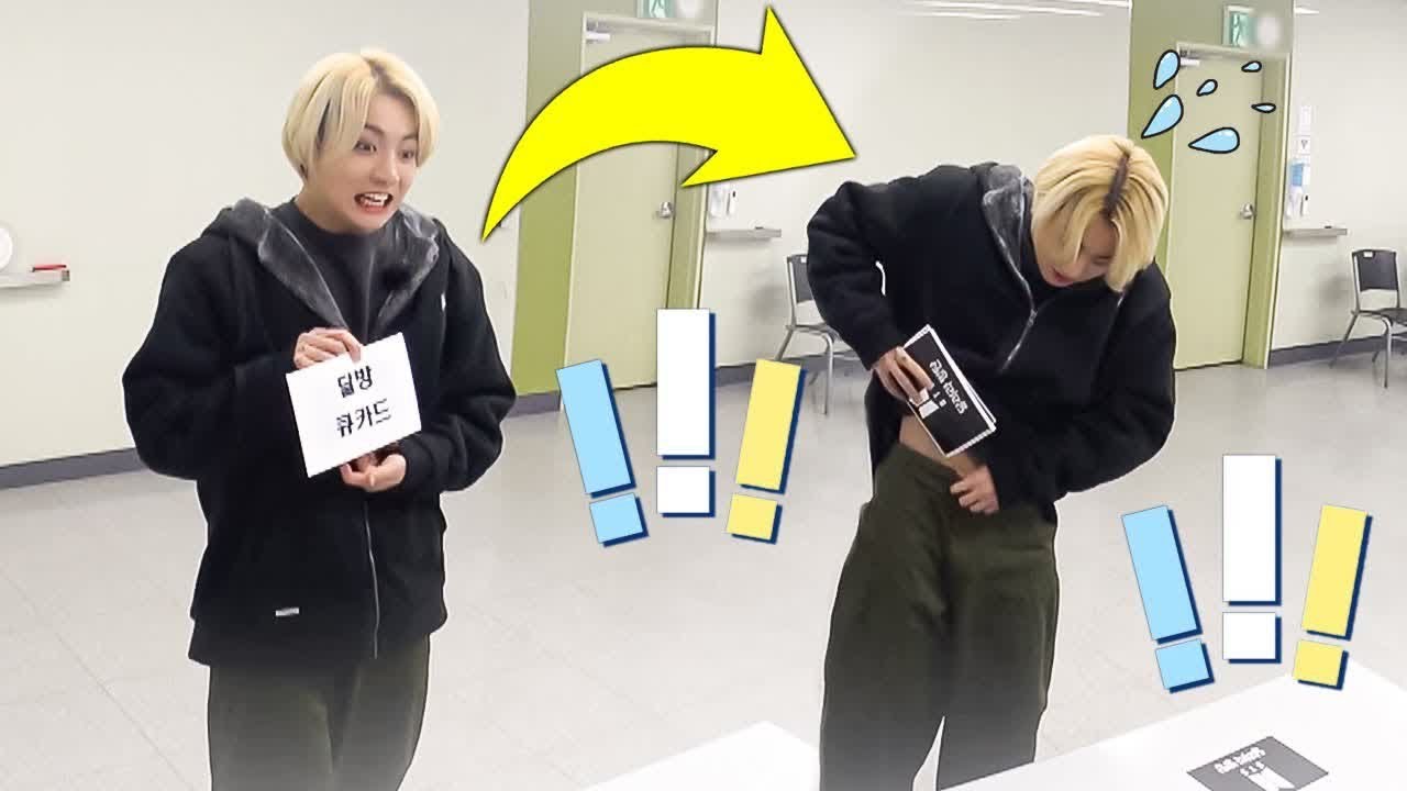 BTS Being Weird And Funniest Boy Band In The World| BTS 2021 - YouTube