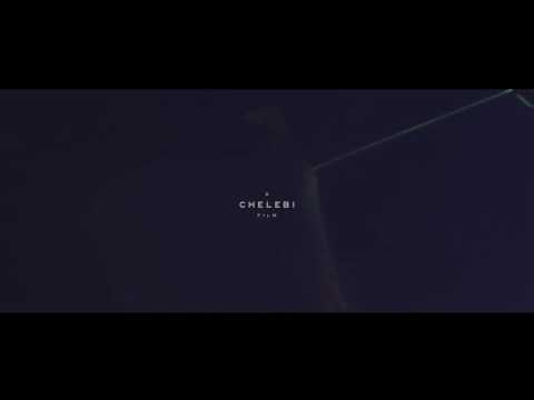 Sagopa Kajmer 366. Gün ( official video )