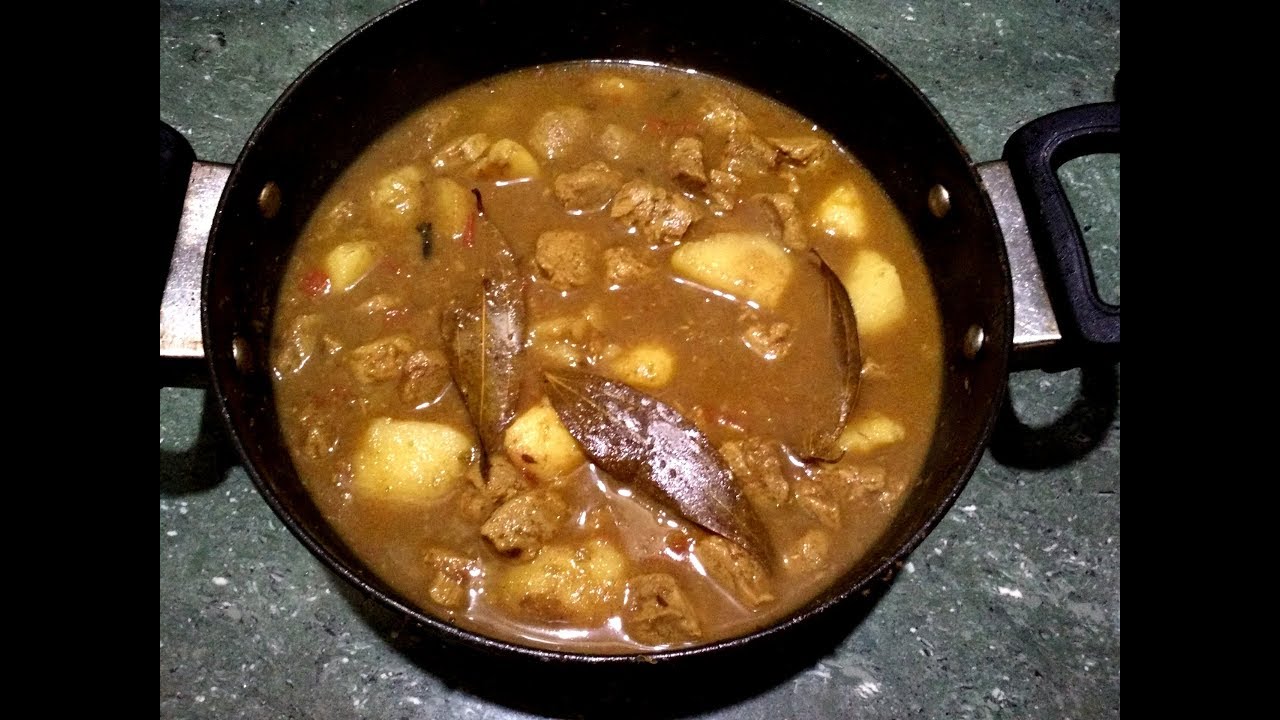 Soyabean torkari peyaj roshun chhara recipe or No onion no garlic soya ...