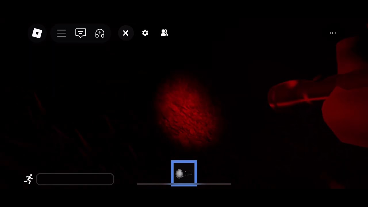 My first blood hour! The rake remastered Roblox - YouTube