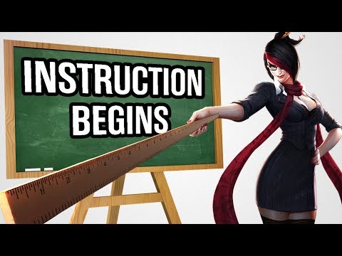 What is PC slang? - Games Learning Society