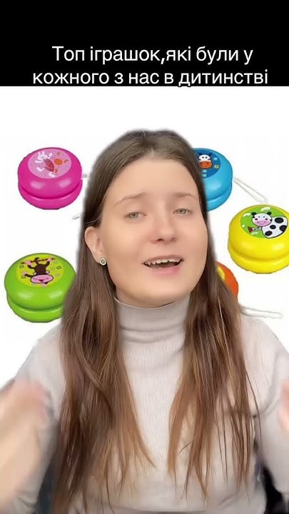Інші частини в профілі Youtube