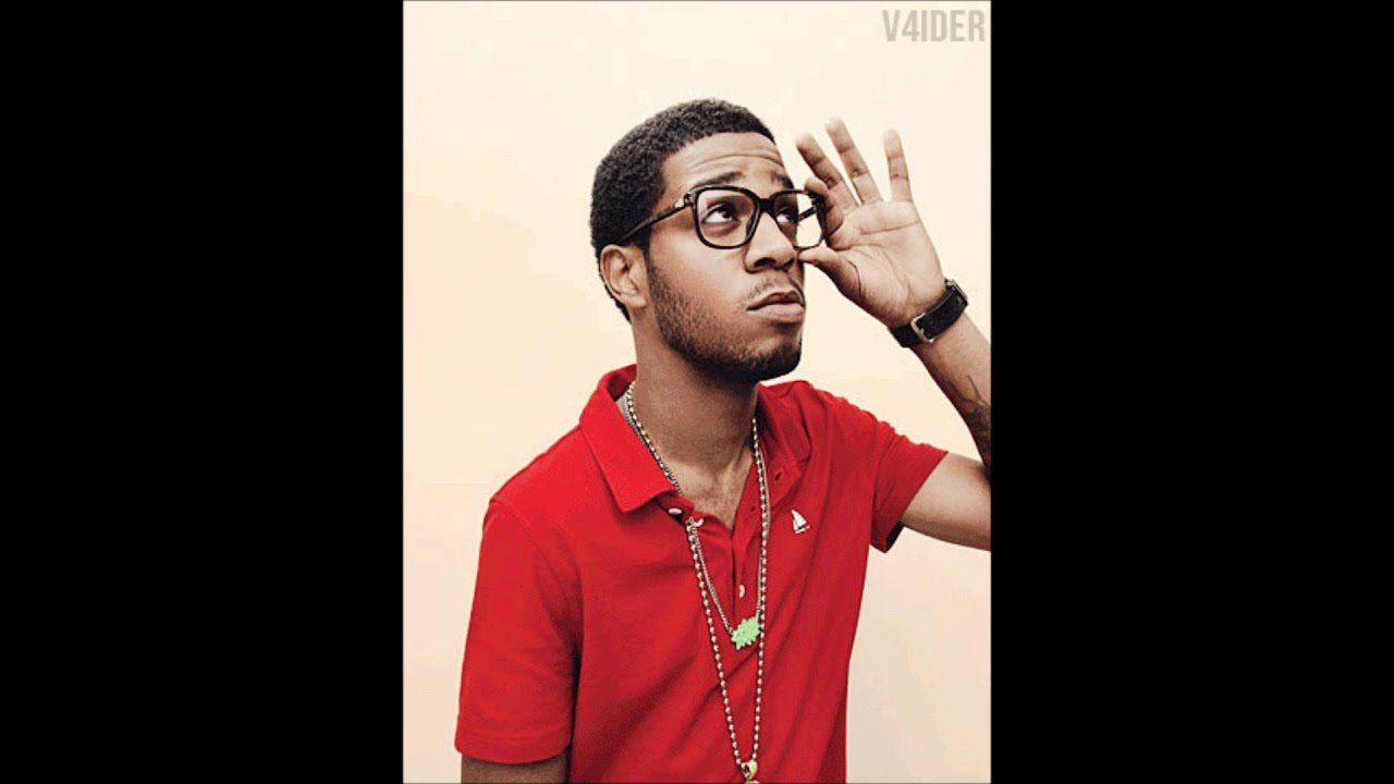 Marijuana. - YouTube