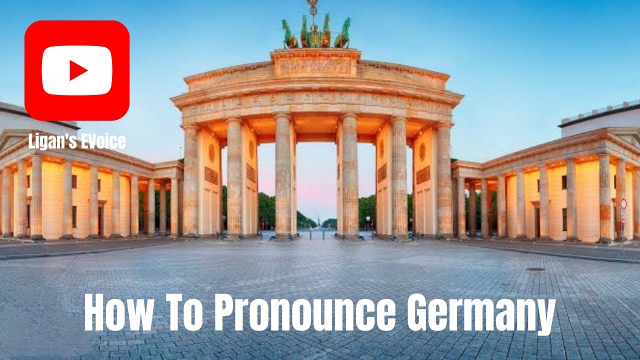 how-to-pronounce-germany-germany-learnenglish-pronunciation