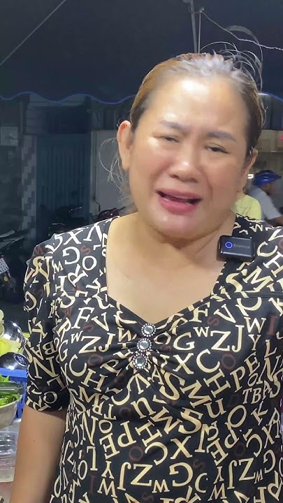 BÀ TRÙM PHÁ LẤU SÀI GÒN SỢ NHẤT ĐIỀU NÀY... #phalau #streetfood - YouTube