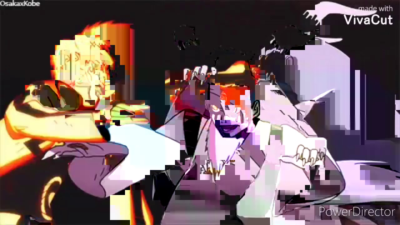 Anime group chat naruto - YouTube