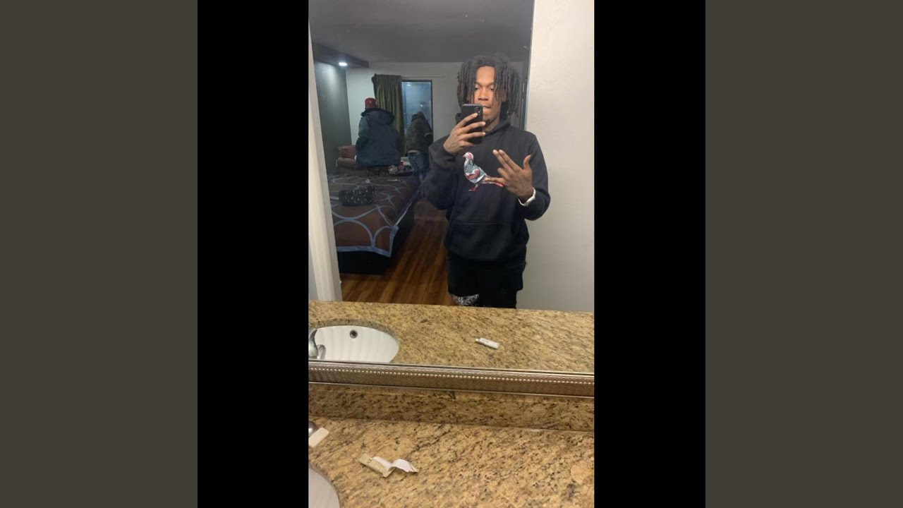 4 HEAD (feat. WTOC Skooby) - YouTube