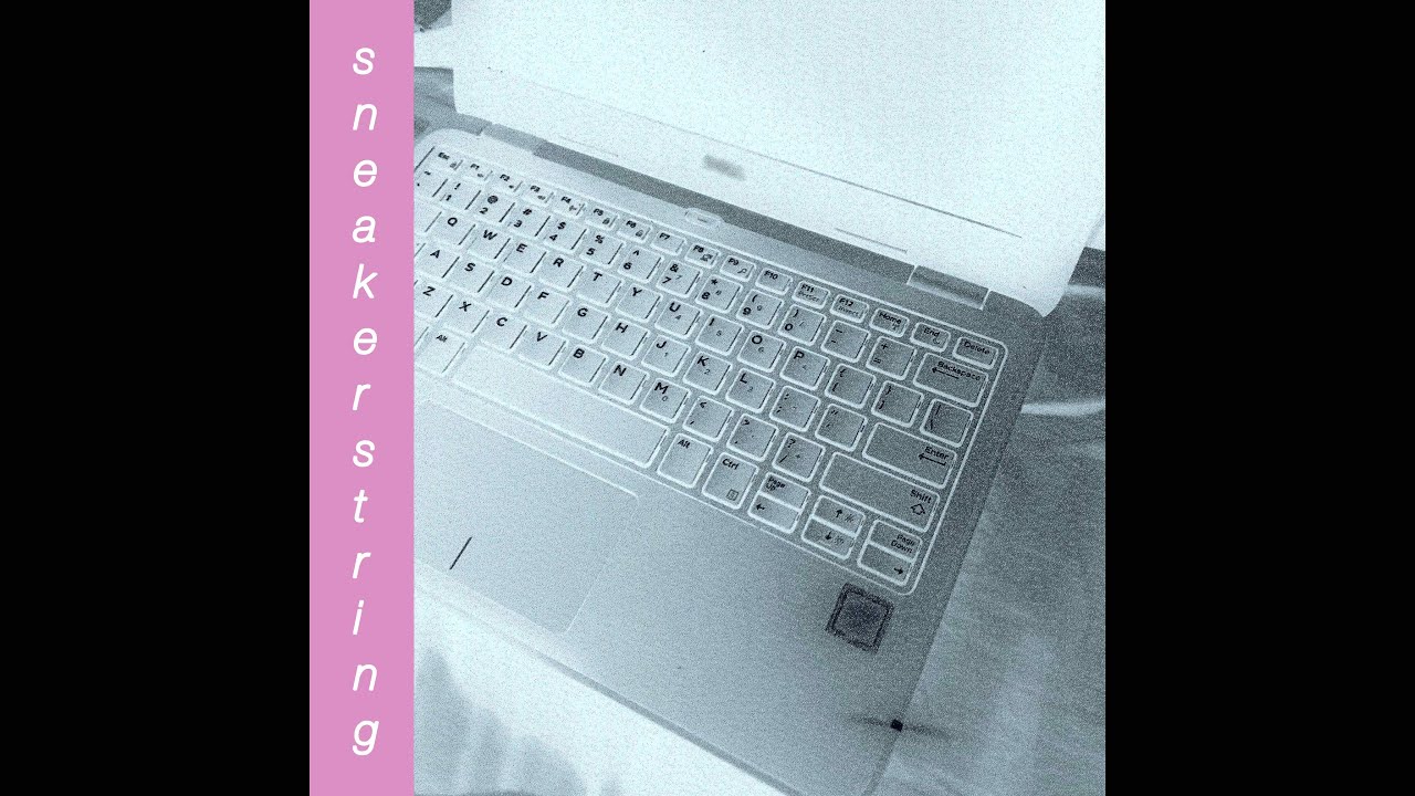Computer - YouTube