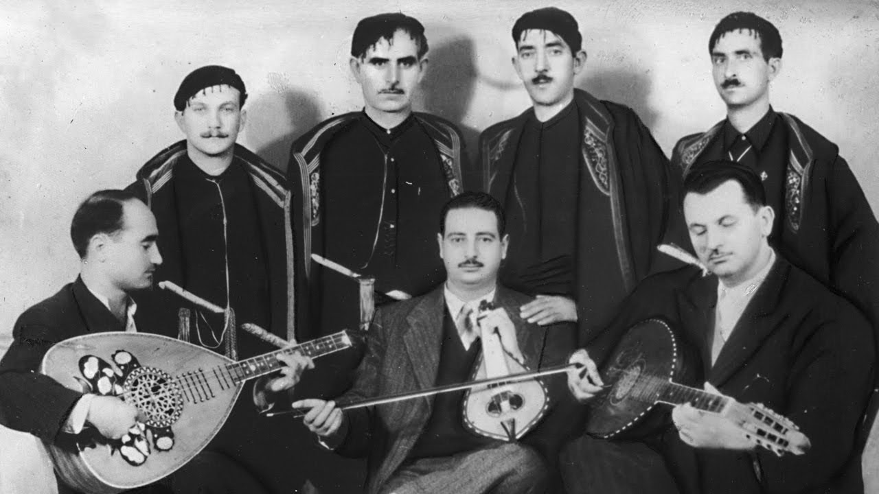 ΕΙΣ ΣΤΟ ΚΟΥΜΠΕ ΣΤΑ ΔΥΟ ΣΤΕΝΑ (ΣΦΑΚΙΑΝΟ ΣΥΡΤΟ) - ΘΑΝΑΣΗΣ ΣΚΟΡΔΑΛΟΣ ...