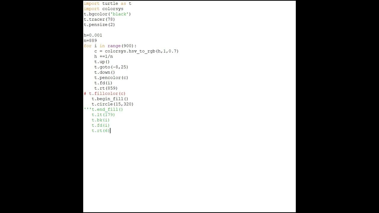 Coding Status For Whatsapp Python Coding Status 😍 Shorts Programming Pythoncoding