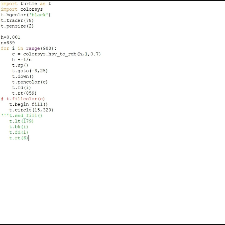 Coding Status For Whatsapp Python Coding Status 😍 Shorts Programming Pythoncoding