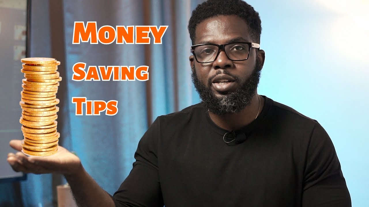 Money Saving Tips Every Beginner Photographer Needs to Know - YouTube